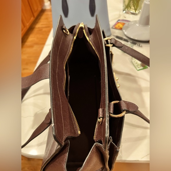 Coach | Bags | Coach Hanbag | Poshmark